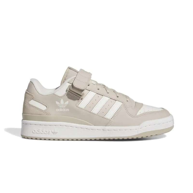 Jual Adidas Forum Low Tt Terbaik Juni 2024 - Harga Murah & Gratis ...