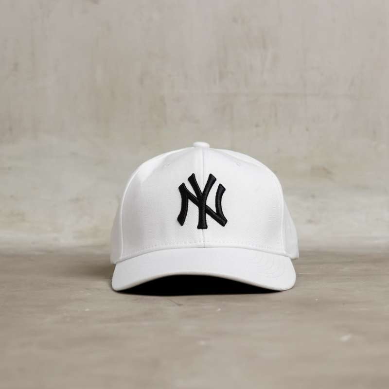 Jual Ny Topi Official Model Terbaru - Harga Promo Maret 2024 | Blibli