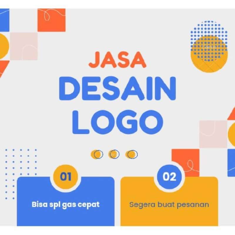 Jual Cuma Disini Desain Logo Undangan Blangko Di Seller Premier Market ...