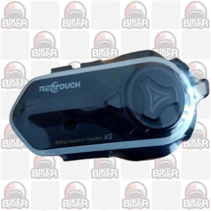 Jual Retouch Juni 2024 100% Original – Official Store Indonesia | Blibli
