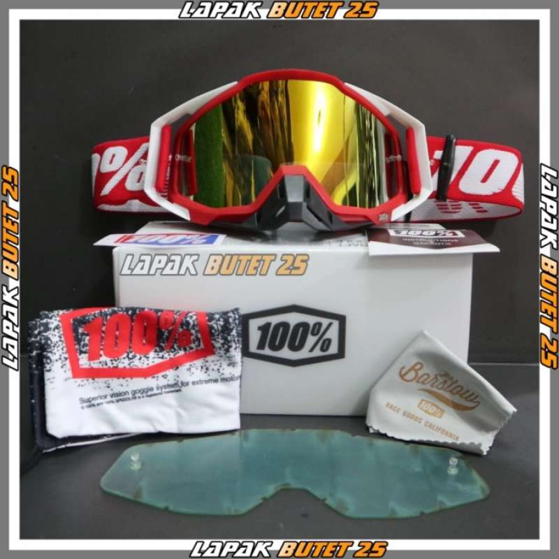 Jual Stiker Kain Merah Putih Original Harga Termurah Mei 2024 | Blibli