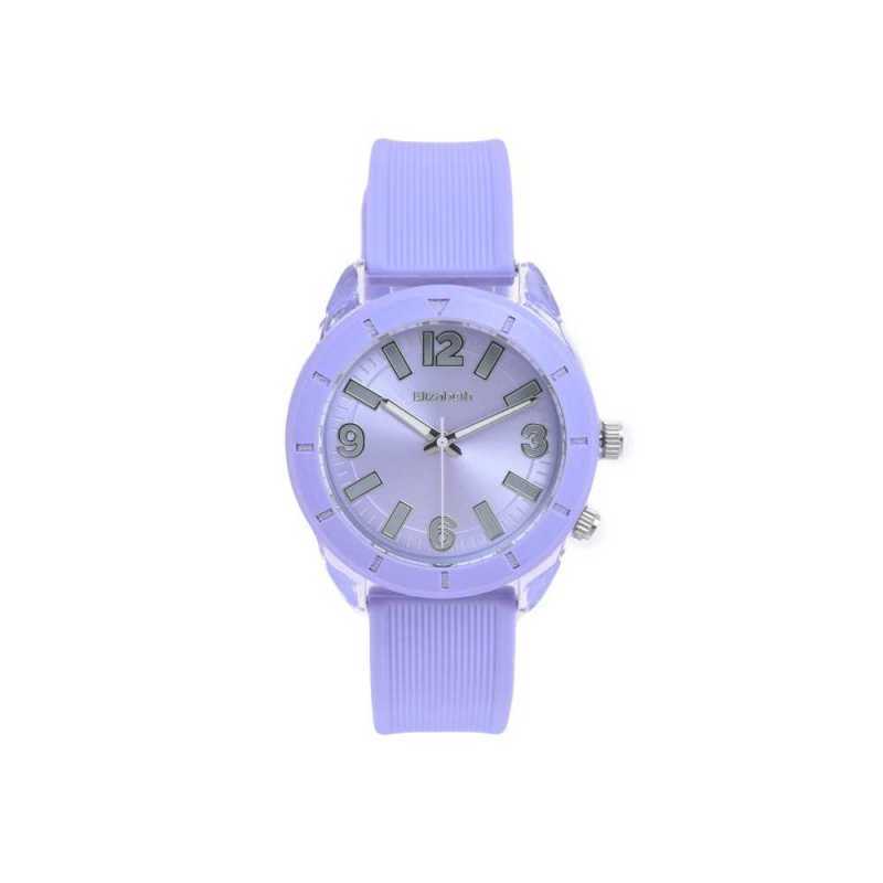 Harga Jam Tangan Elizabeth Original Model Terbaru Mei 2026