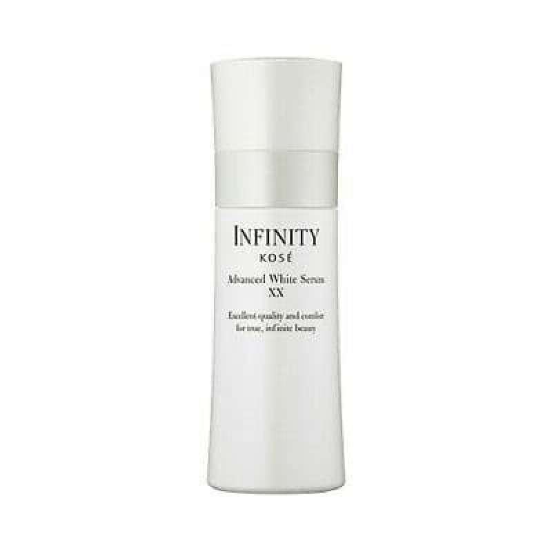 Infinity Kose Advanced Moisture Lengkap Harga Terbaru April 2024 | Blibli