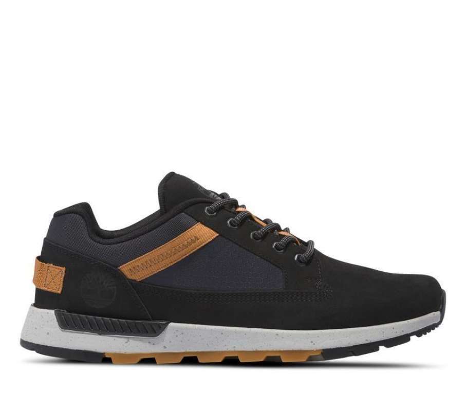 Sepatu Timberland Original - Harga Terbaru Mei 2024 | Blibli