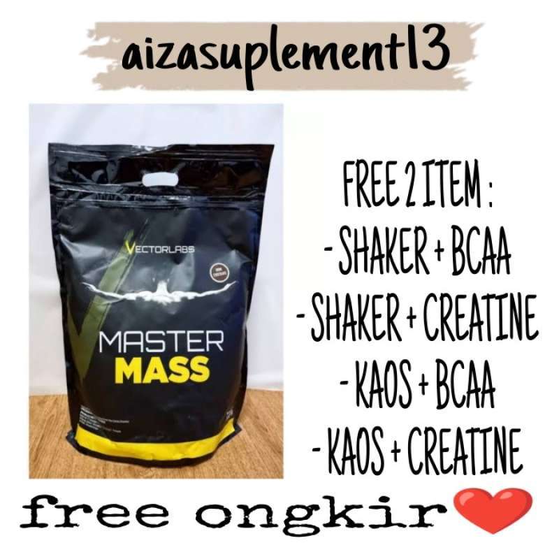 Susu Buat Bulking Lengkap Harga Terbaru Juli 2024 | Blibli