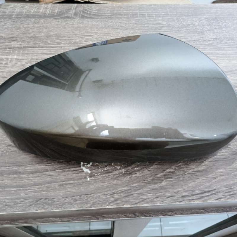 Promo Cover Spion Raize 2020 2021 2022 2023 2024 | - Hitam, Kanan ...