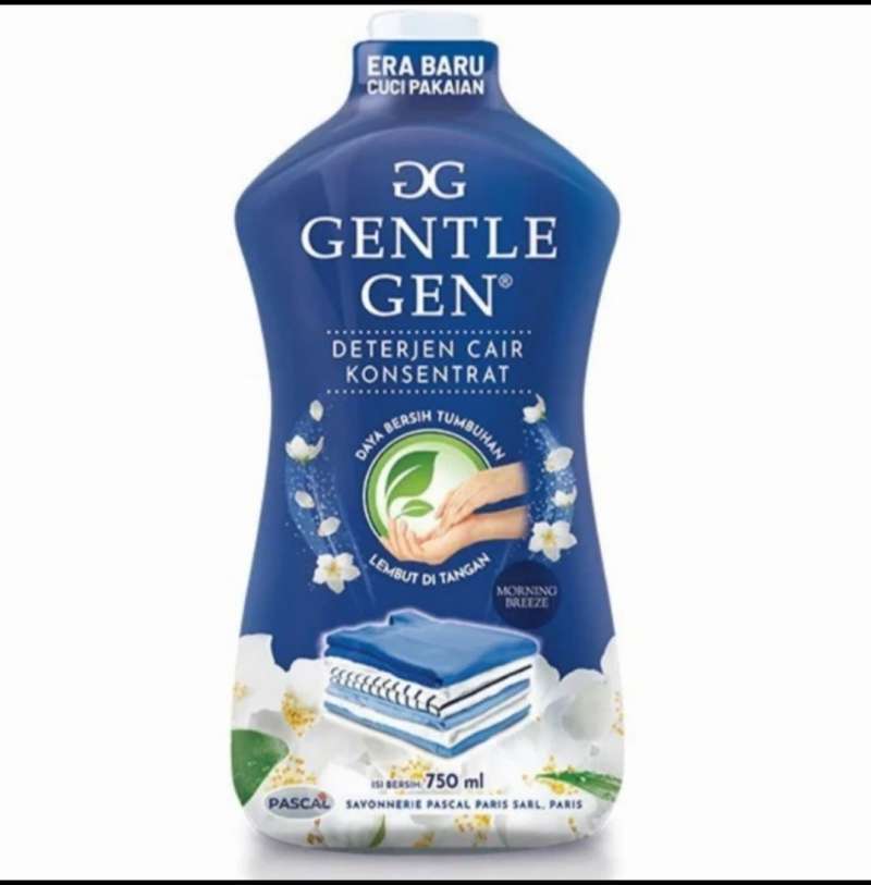 Toko Tokojosephines Online Original & Harga Terbaik | Blibli