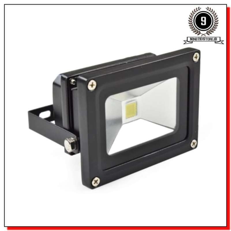 Promo Krisbow Lampu Sorot Led Cob 10 Watt Cool Daylight || Lampu Sorot ... Promo Krisbow Lampu Sorot Led Cob 10 Watt Cool Daylight || Lampu Sorot ...