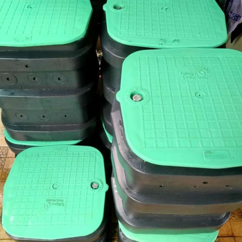 Promo Handhole Pit Fo/ Portable Diskon 33% Di Seller Alfira Shop - Tugu ...