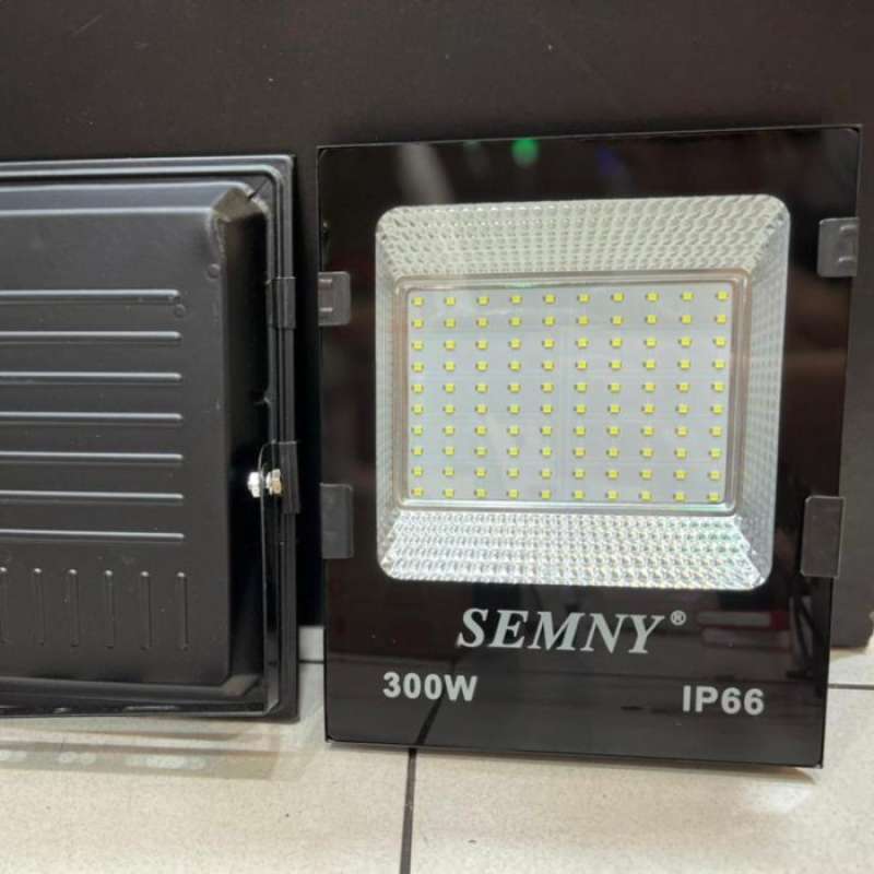Promo lampu sorot led 300 watt 300w lampu tembak led 300 watt outdoor ... Promo lampu sorot led 300 watt 300w lampu tembak led 300 watt outdoor ...