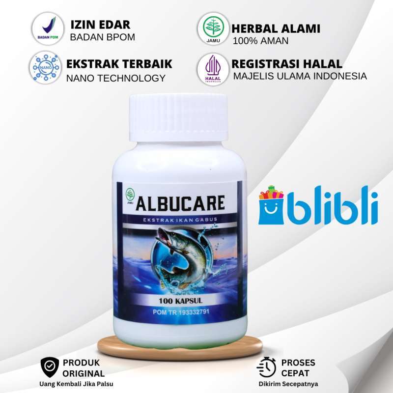 Obat Pengering Luka Pasca Operasi Lengkap Harga Terbaru April 2024 | Blibli