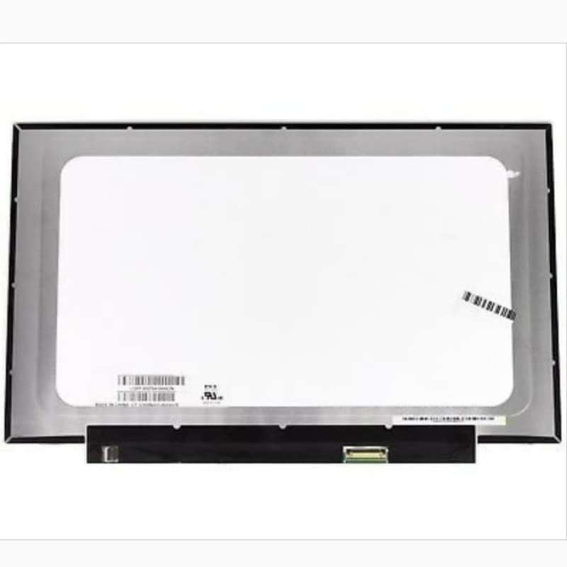 Promo Screen Layar Led Lcd Hp Probook 440 G6 440 G7 14 Inch Diskon 33% ...