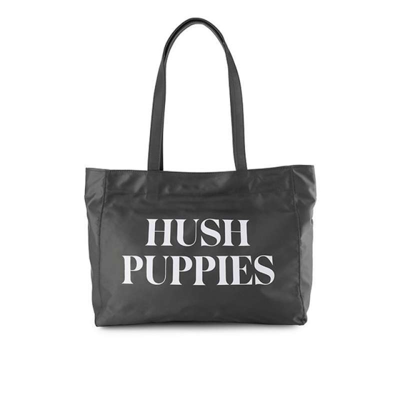Jual Hush Puppies Tas Tote Model Terbaru & Kekinian - Harga Diskon ...