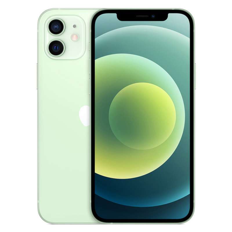 Jual Iphone X Promo Spesifikasi Original, Murah & Diskon Harga Februari ...