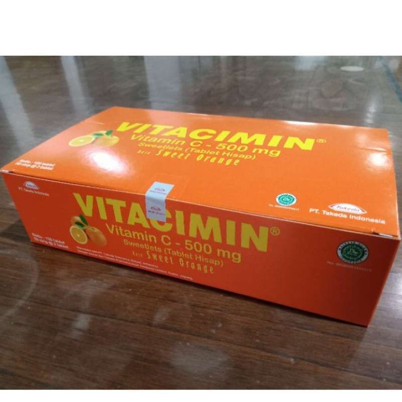 Toko Sehat Multicare Online Original & Harga Terbaik | Blibli