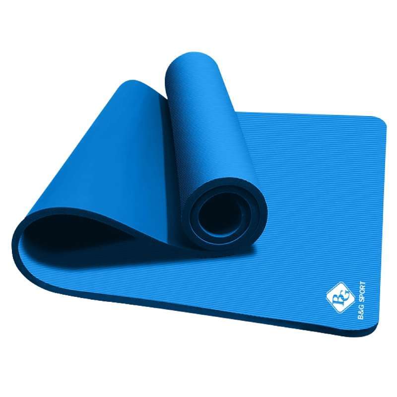 Matras Olahraga - Harga Terbaru Juni 2026