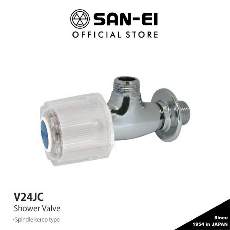 Jual Shower Valve Original Murah - Harga Diskon Juni 2024 | Blibli.com