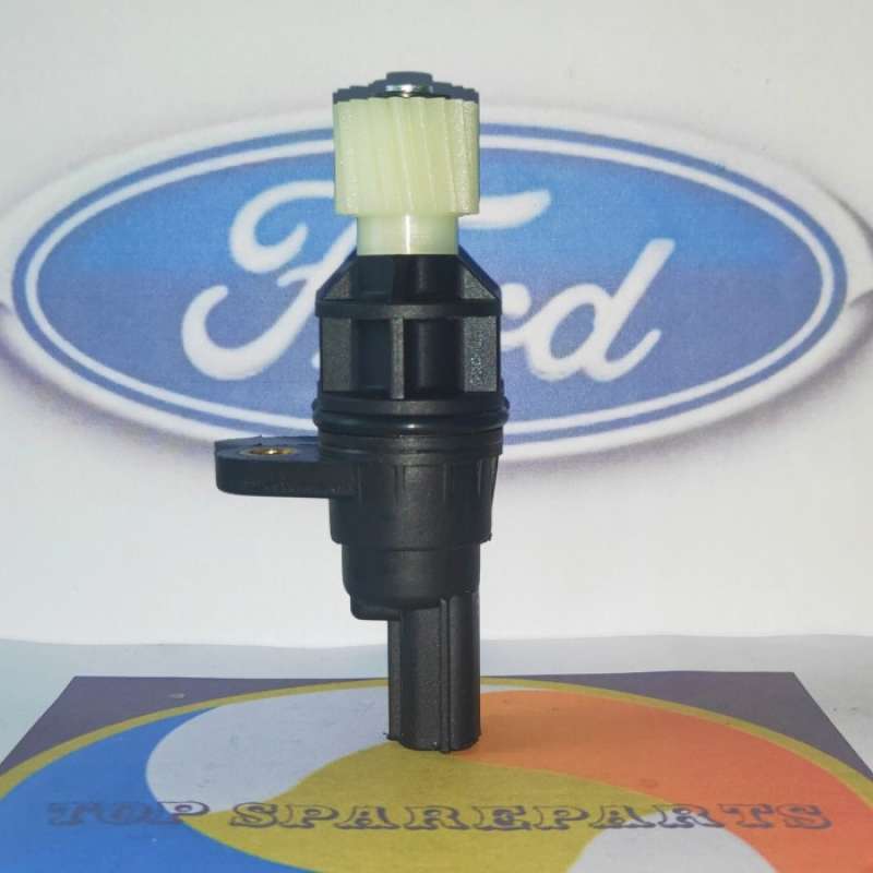 Promo SENSOR SPEEDOMETER SPEED KECEPATAN MAZDA BT50 FORD RANGER EVEREST ...