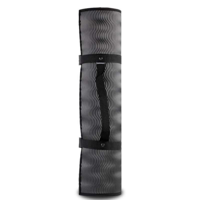 Jual Matras Eiger Cacing Karpet Outdoor Tikar Gulung - Niskala12 Di ...