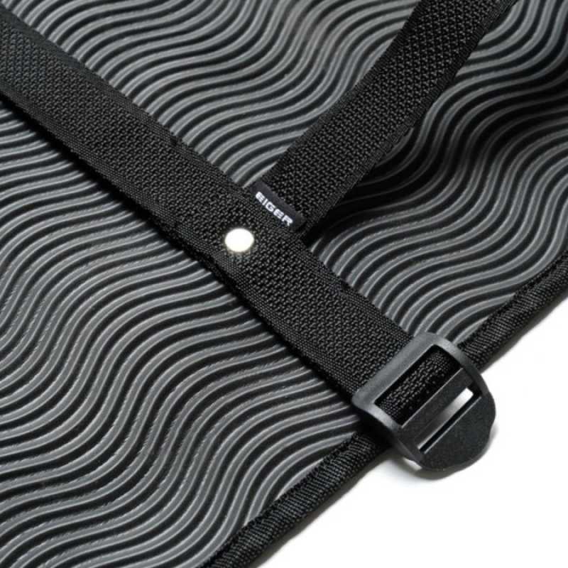 Jual Matras Eiger Cacing Karpet Outdoor Tikar Gulung - Niskala12 Di ...