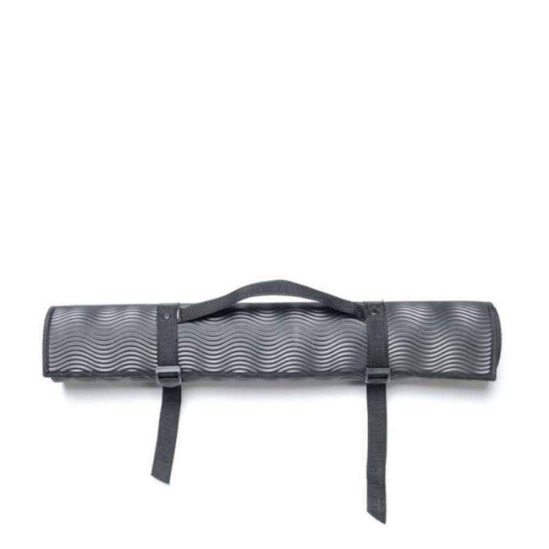 Jual Matras Eiger Cacing Karpet Outdoor Tikar Gulung - Niskala12 Di ...
