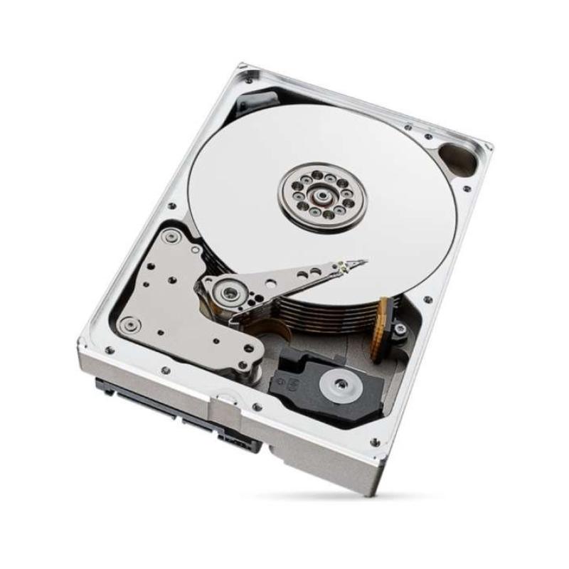 Jual Seagate Skyhawk Ai Hdd / Hardisk Surveillance 16tb Sata 7200rpm Di ... Jual Seagate Skyhawk Ai Hdd / Hardisk Surveillance 16tb Sata 7200rpm Di ...