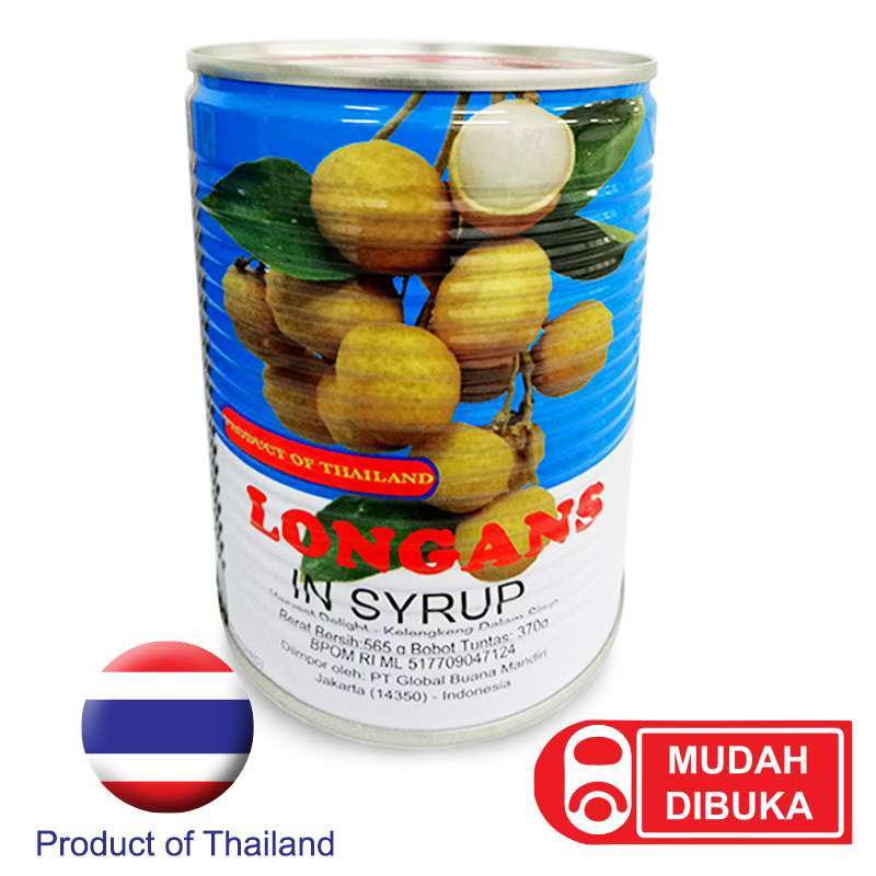 Jual Buah Kaleng Herring Harvest Delight Ikps Delmonte Wilmond Vinisi ...