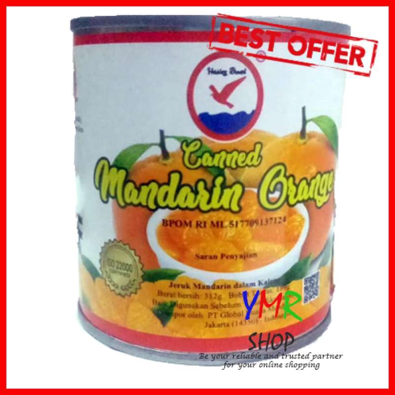 Jual Buah Kaleng Herring Harvest Delight Ikps Delmonte Wilmond Vinisi ...