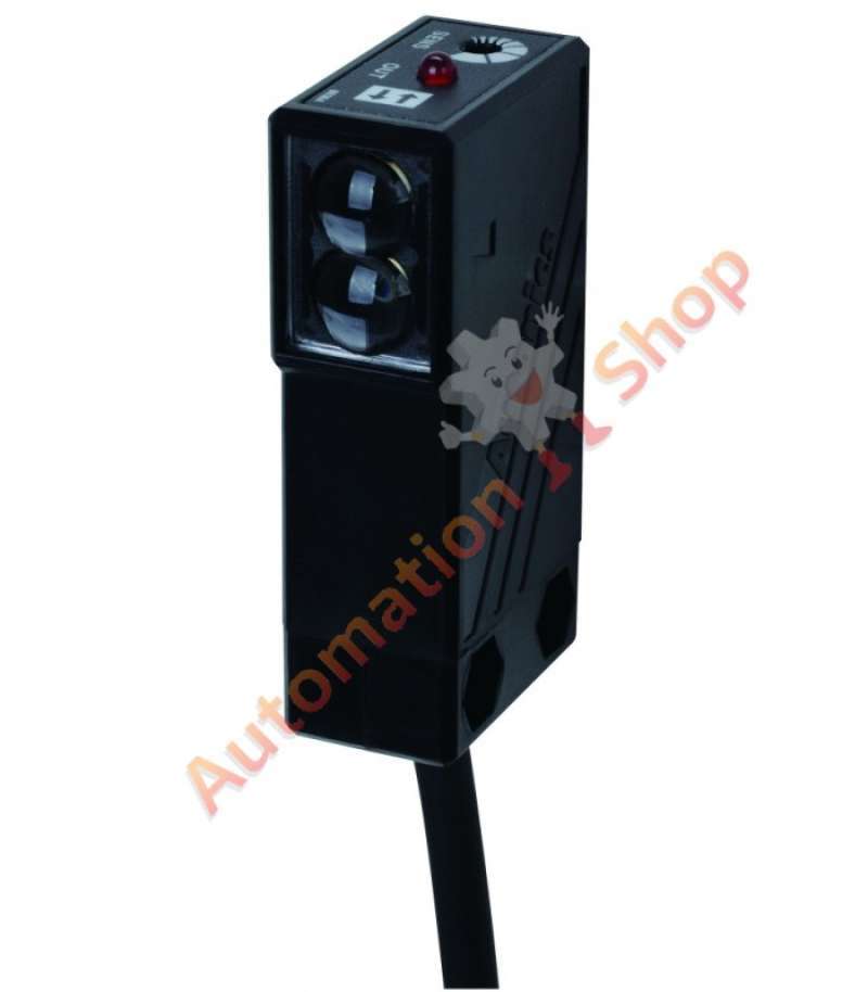 Promo Photoelectric Sensor Autonics BMS2M-MDT-P Diskon 23% di Seller ...