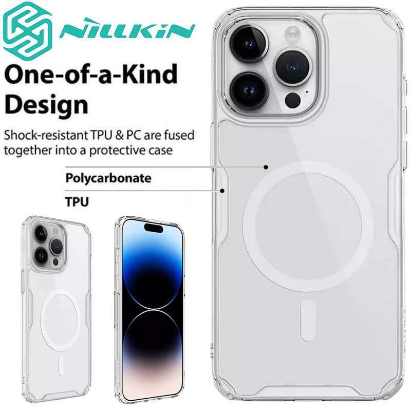 Jual Iphone 15 Promag Spesifikasi Original, Murah & Diskon Harga Juli ...