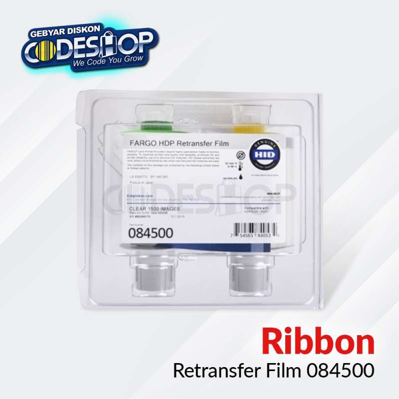 Daftar Harga Hdp 5600 🔥 Original & Spesifikasi Lengkap Januari 2026