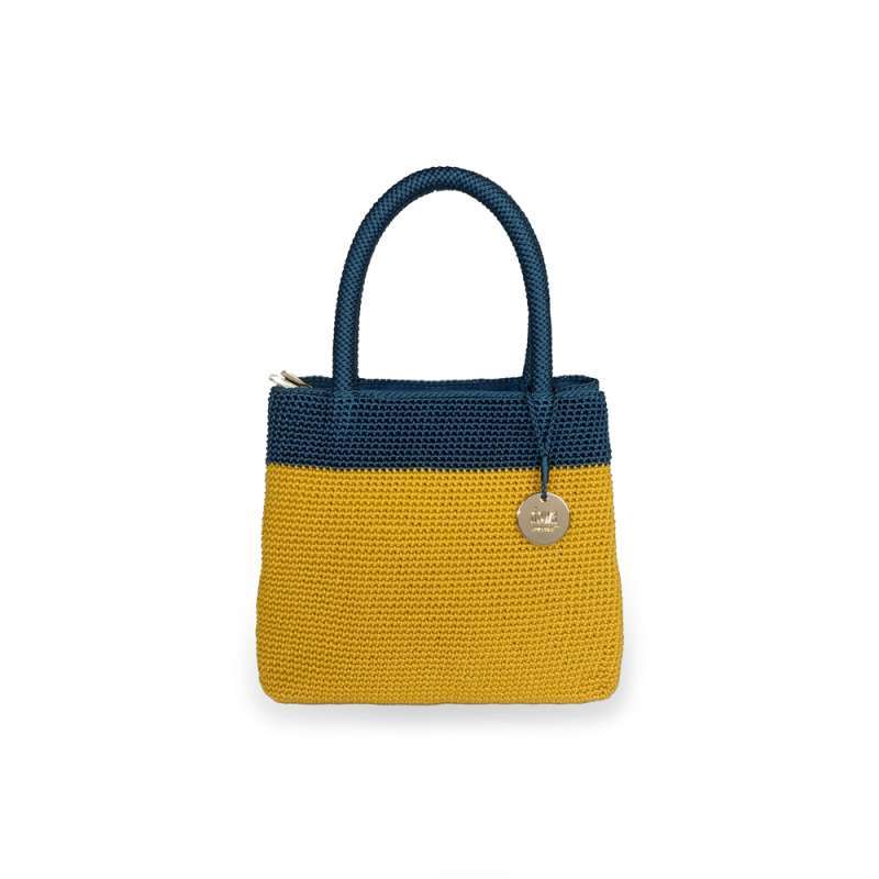 Jual Dowa Asika Small Tote Bag Di Seller Dowa Official Store - Dowa ...