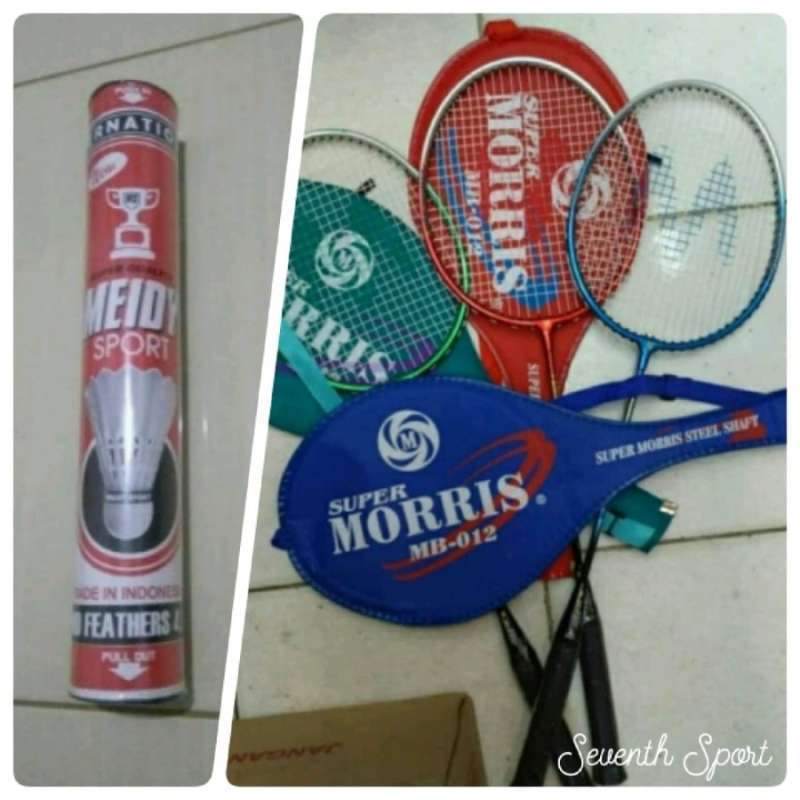 Jual Reket Yty Original Terbaru - Harga Promo Murah Mei 2024 | Blibli