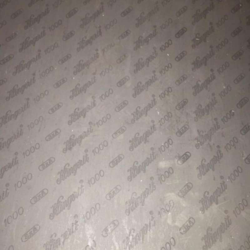 Promo Klingerit 1000 3mm x 1500mm x 2000mm australia Diskon 23% di ...