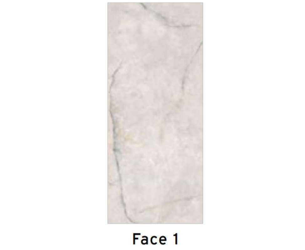 Jual Quadra Granite Onice Stellar Uk 280x120 - Endmatch Face 1 Di Seller Inteq Desain - Duri ...