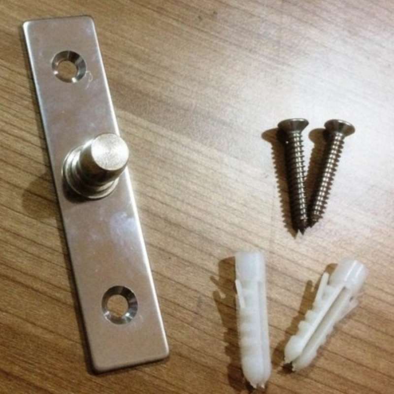 Jual Top Patch Fitting Dorma Pt 20 Original Murah - Harga Diskon Juni ...