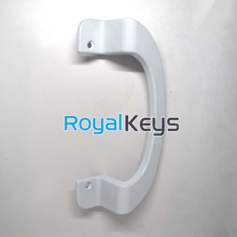 Promo Handle Pintu Sliding Dekson Dekkson Hdl Al 102 Ra6 Aluminium ...