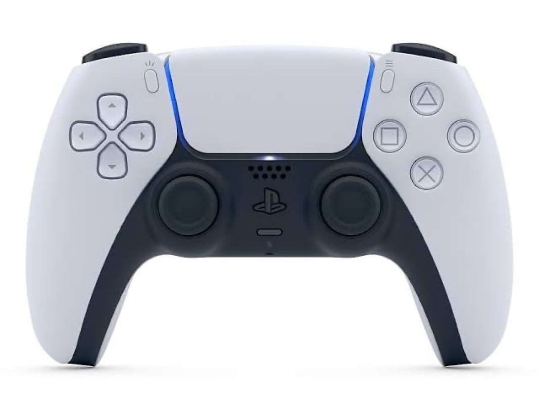 Promo SILAKAN BELI - PS5 Dual Sense Controller Wireless / Stik / Stick ...