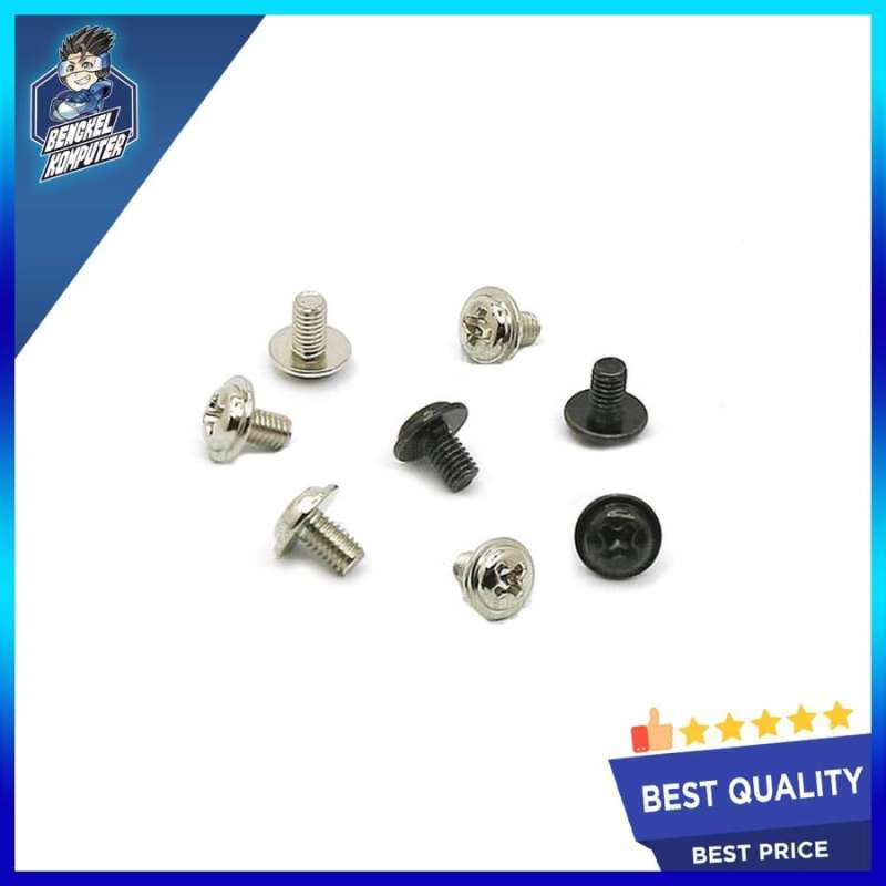 Jual Baut Motherboard Original Murah - Harga Diskon Mei 2024 | Blibli