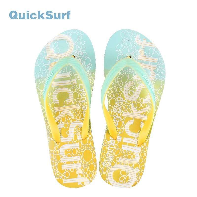 Sandal Jepit Wanita - Harga Terbaru Mei 2026