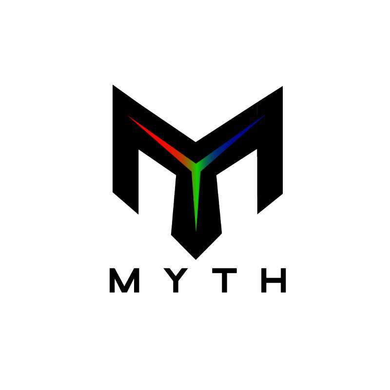 Jual PC Rakitan Gaming Myth Hunter 3 LE GeForce GT Series di Seller ...