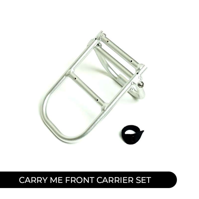 Jual Carryme Terbaru April 2024 100% Original – Official Store ...