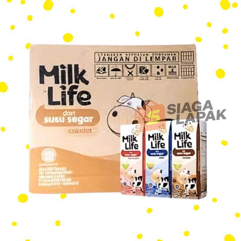 Jual Susu Uht Ultra Milk Mini Dus Termurah - Harga Grosir Terupdate Hari Ini | Blibli
