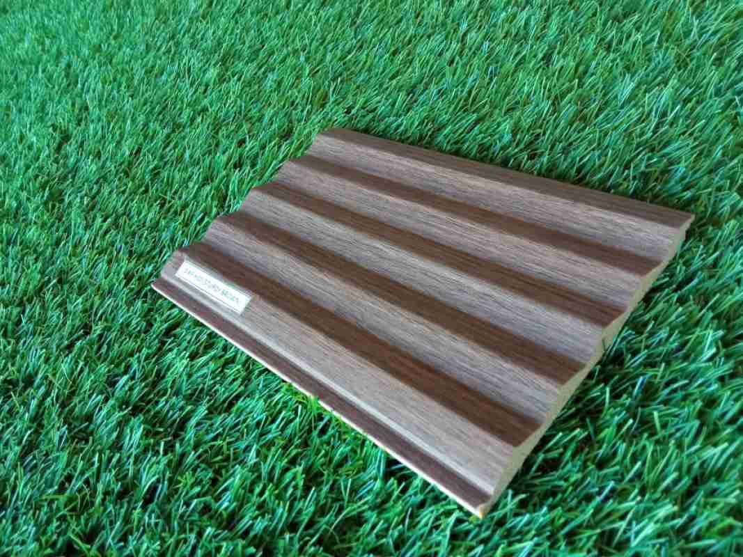 Jual Decorative Wall Panel Original Murah - Harga Diskon Juni 2024 ...