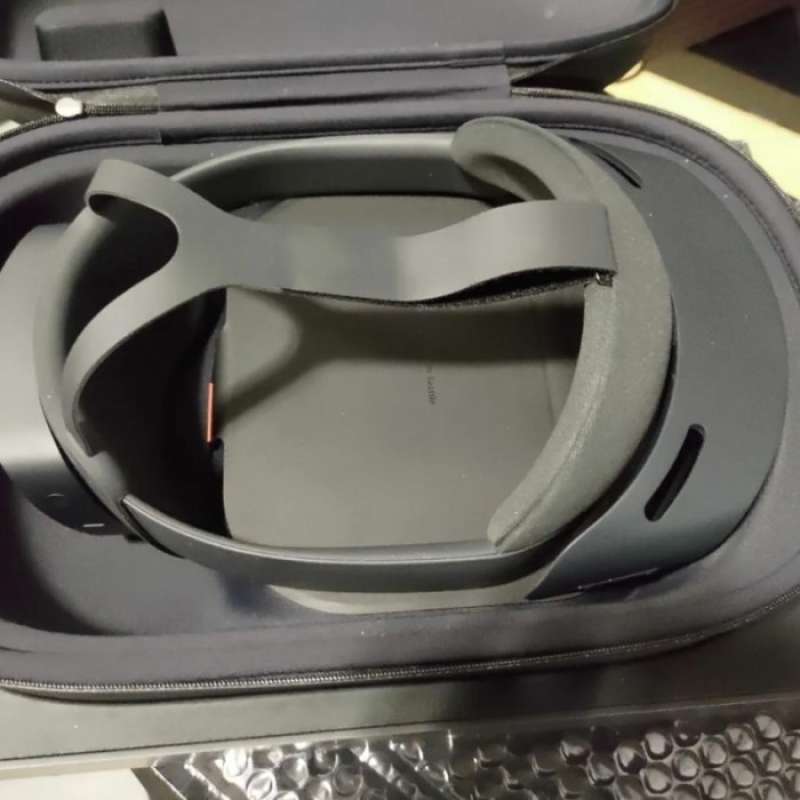 Promo Microsoft Hololens 2 Smart Glasses Vr Garansi -markmarket Diskon ...