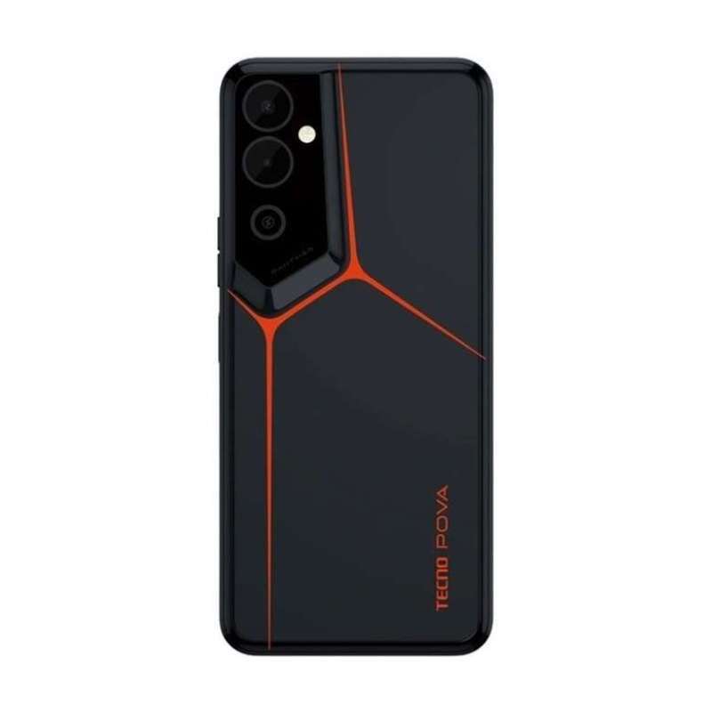 Tecno Pova Neo 4 128 Lengkap Harga Terbaru April 2024 | Blibli