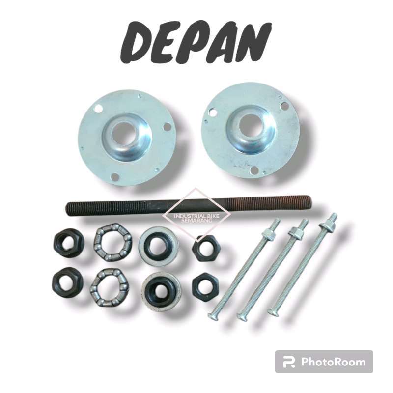 Jual Ban Mati 12 Inch Original Terbaru - Harga Promo Murah Mei 2024 ...