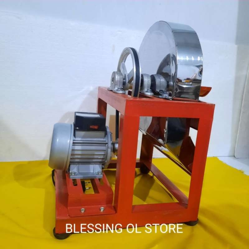 Promo Mesin Iris Singkong / Iris Keripik / Mesin Iris Listrik / Mesin ... Promo Mesin Iris Singkong / Iris Keripik / Mesin Iris Listrik / Mesin ...
