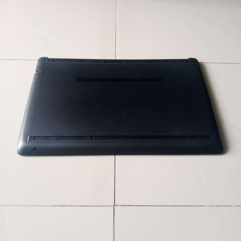 Jual Casing Laptop Hp 14 S Dk Original Murah - Harga Diskon Mei 2024 ...