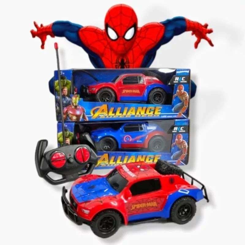 Jual Ban Mobil Hero Harga Termurah Dan Terlengkap 2024 | Blibli